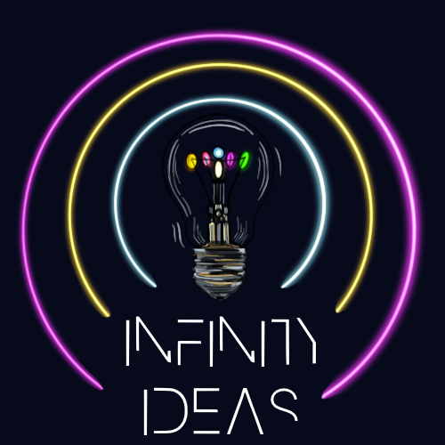 Agencia Digital | Marketing - SEO - WEBS - Hosting