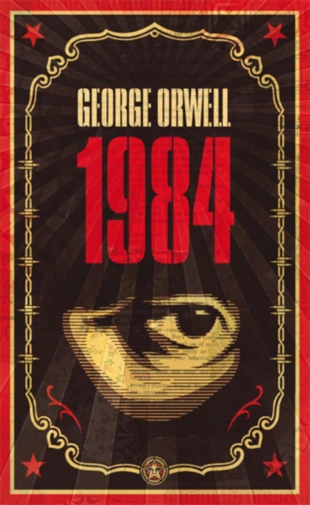 7 Novels that were Censored for their Content - Literary Agency ...