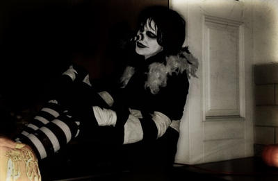 Ranking de los 12 Creepypastas Más Populares